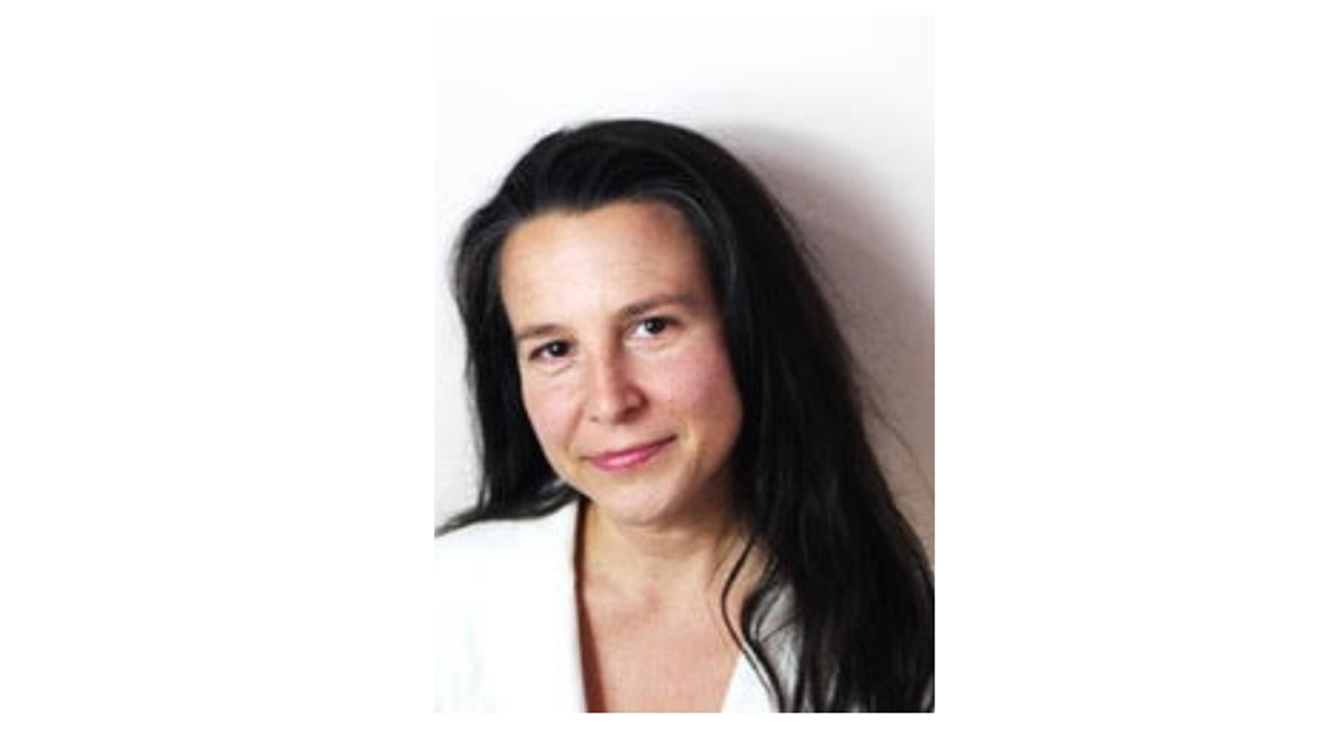 Women Taking the Lead: Lara Crampe | iWomanTV