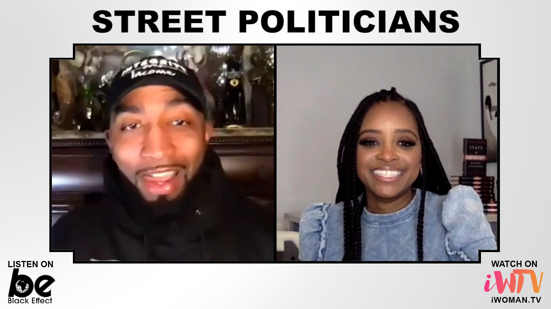 Street Politicians : What is Ranked Choice Voting and What Does it Mean ...